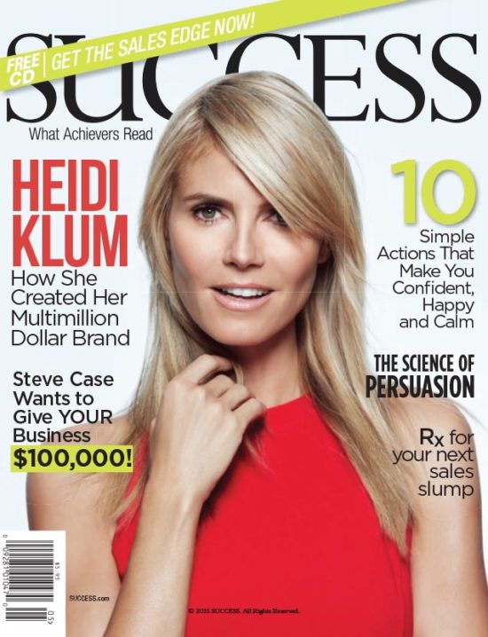 Paul Scott Adamo | Talent Booker | Celebrity Booker