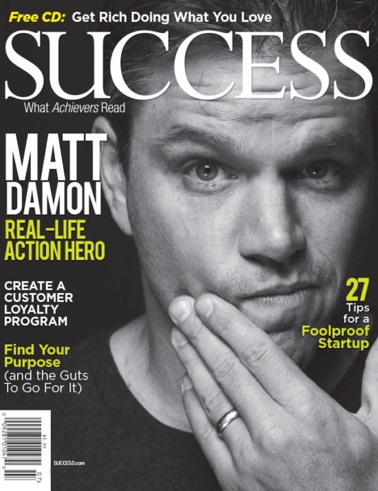 Paul Scott Adamo | Talent Booker | Celebrity Booker
